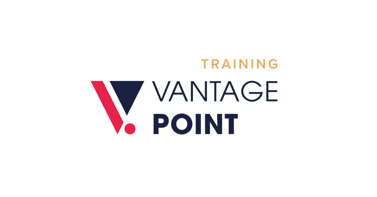 ISAE 3000R workshop | VantagePoint Training